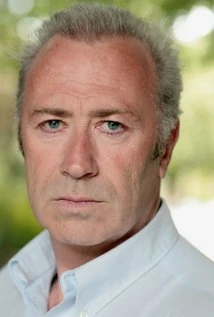 Frank Jakeman | Blott on the Landscape miniseries Wikia | Fandom