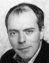 Simon Cadell | Blott on the Landscape miniseries Wikia | Fandom