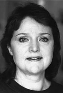 Mary Healey | Blott on the Landscape miniseries Wikia | Fandom