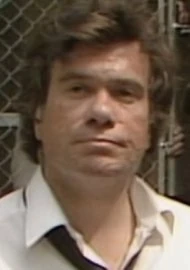 Jackson | Blott on the Landscape miniseries Wikia | Fandom