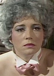 Bessie Williams | Blott on the Landscape miniseries Wikia | Fandom