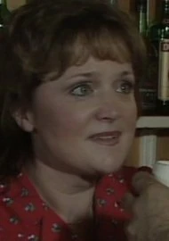Mrs Wynn | Blott on the Landscape miniseries Wikia | Fandom