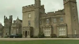 Handyman Hall | Blott on the Landscape miniseries Wikia | Fandom