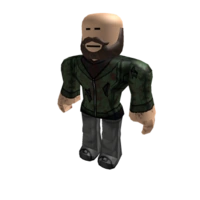 Geck | Blow Your Brains Wiki | Fandom