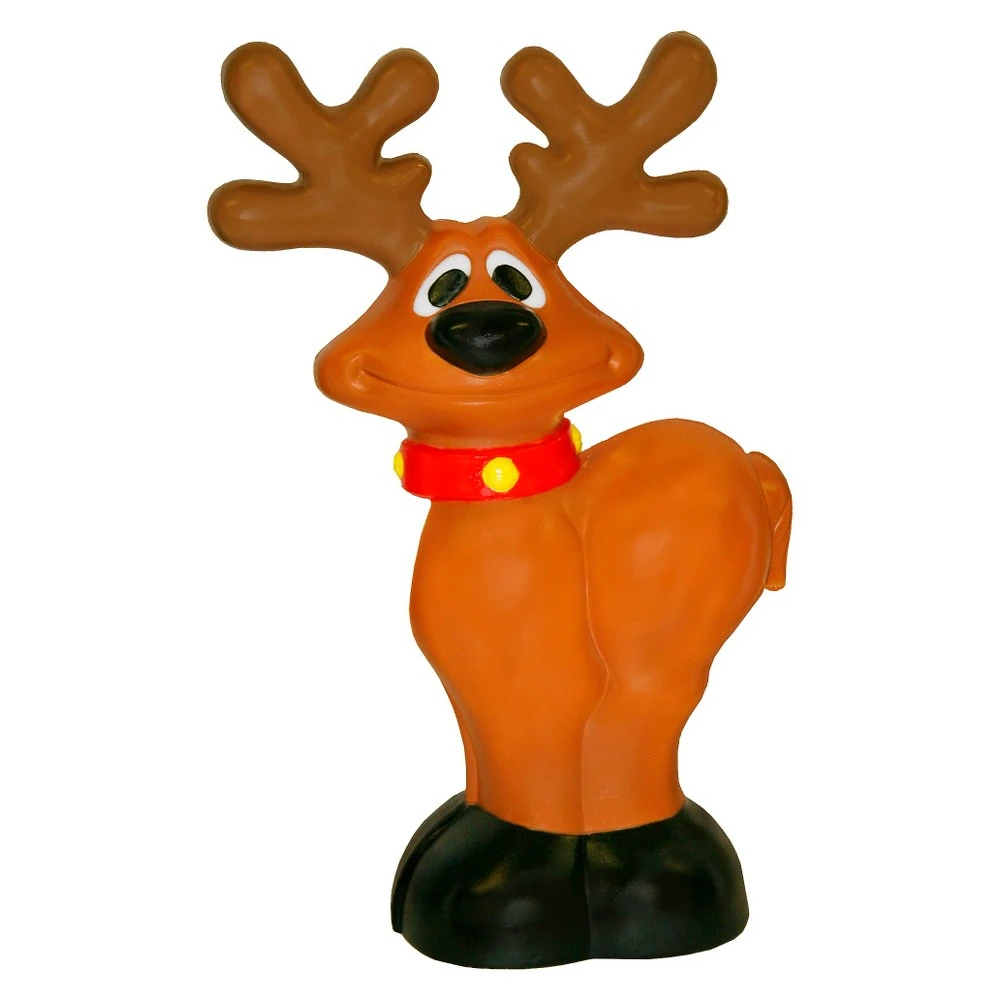 Reindeer | Blow Mold Wiki | Fandom