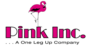 Pink Inc. | Blow Mold Wiki | Fandom