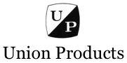 Union Products | Blow Mold Wiki | Fandom