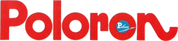 Poloron Products | Blow Mold Wiki | Fandom