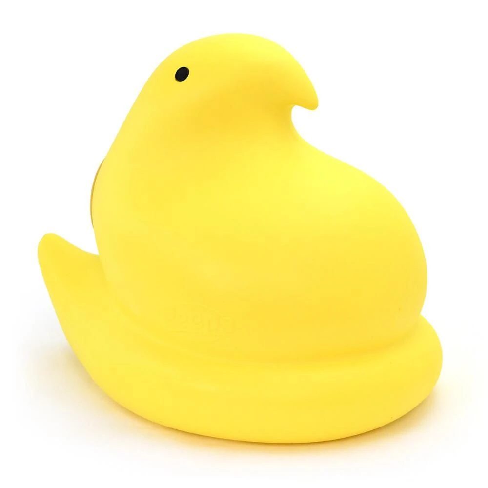 Peeps Chick | Blow Mold Wiki | Fandom