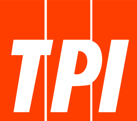 TPI Plastics | Blow Mold Wiki | Fandom