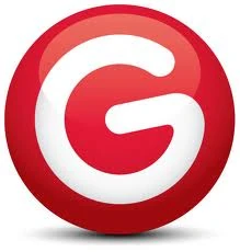 Gemmy Industries | Blow Mold Wiki | Fandom