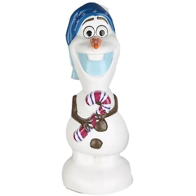 Olaf | Blow Mold Wiki | Fandom