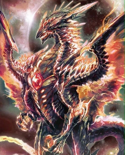 Zaros (God Genesis) | Athenaverse | Fandom