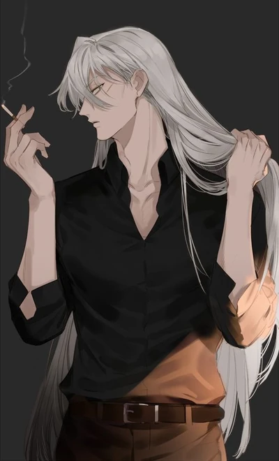 Asmodeus (God Genesis) | Athenaverse | Fandom
