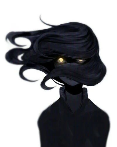 Dusk (God Genesis) | Athenaverse | Fandom