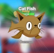 Fish | Blox Battles Wiki | Fandom