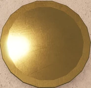 Shields | ROBLOX: Bleeding Blades Wiki | Fandom