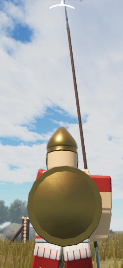 Weapons | ROBLOX: Bleeding Blades Wiki | Fandom