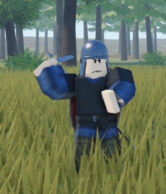 Spatha | ROBLOX: Bleeding Blades Wiki | Fandom