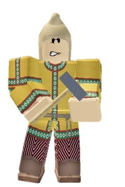 Achaemenid Empire | ROBLOX: Bleeding Blades Wiki | Fandom