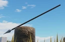 ROBLOX: Bleeding Blades Wiki | Fandom
