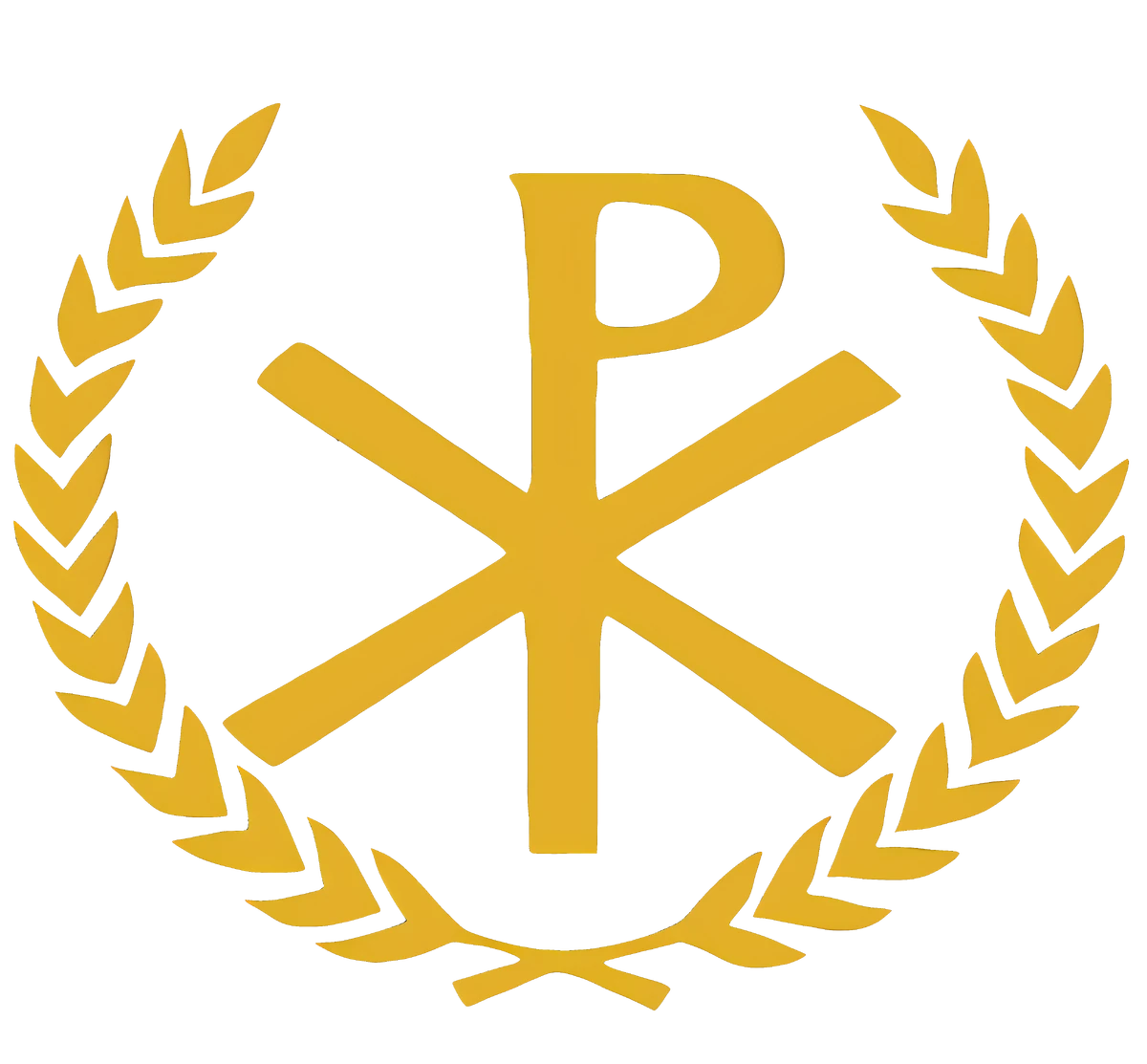 Factions | ROBLOX: Bleeding Blades Wiki | Fandom