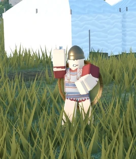 Xiphos | ROBLOX: Bleeding Blades Wiki | Fandom