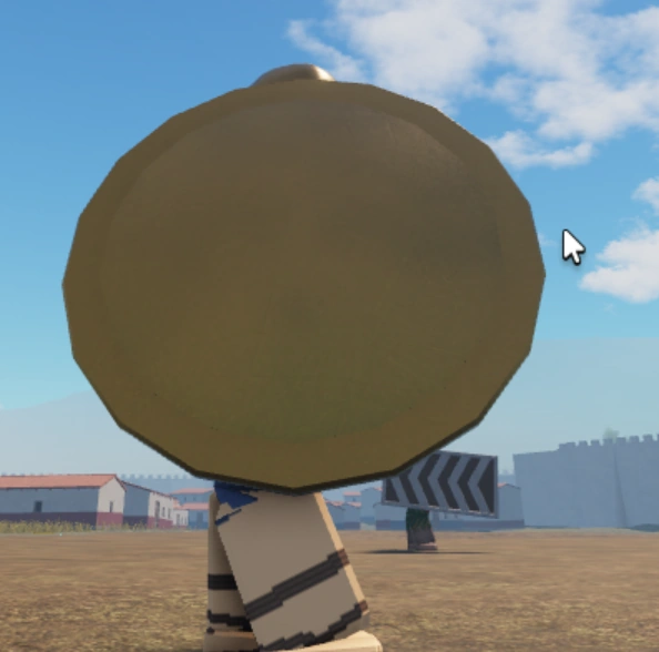 Shields | ROBLOX: Bleeding Blades Wiki | Fandom