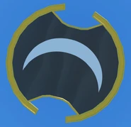 Shields | ROBLOX: Bleeding Blades Wiki | Fandom