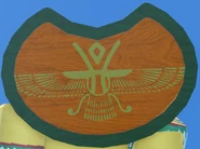 Shields | ROBLOX: Bleeding Blades Wiki | Fandom