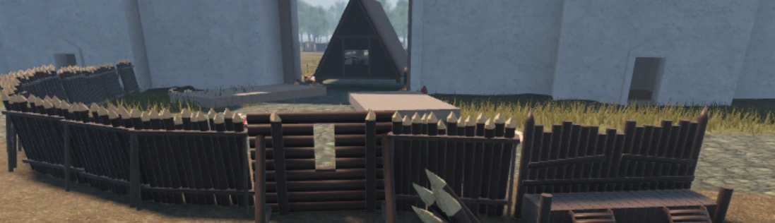 Sappers | ROBLOX: Bleeding Blades Wiki | Fandom