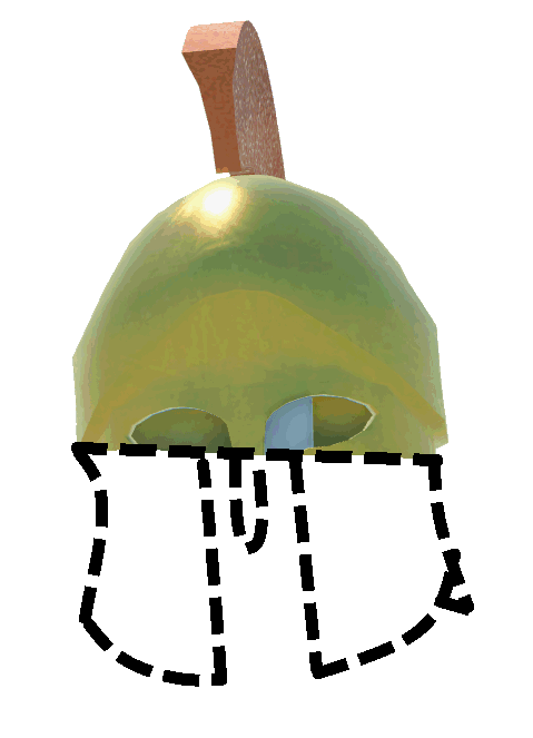 Category:Stubs | ROBLOX: Bleeding Blades Wiki | Fandom