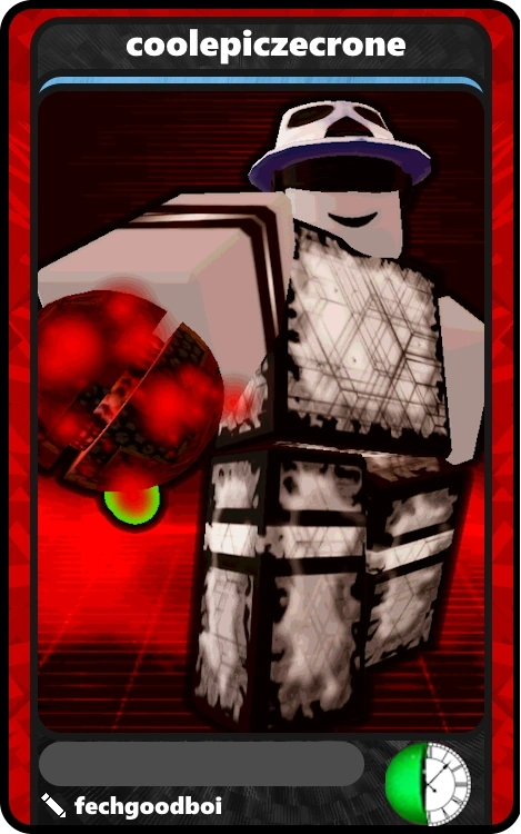 Coolepiczecrone Blox Cards Fanonpedia Wiki Fandom