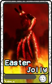 Mac Iris | Blox Cards Wikia | Fandom