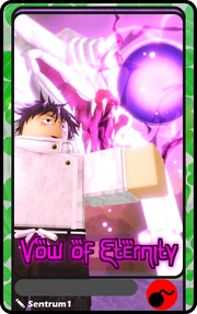 Ego Culling | Blox Cards Wikia | Fandom