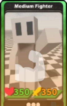 Blessings | Blox Cards Wikia | Fandom