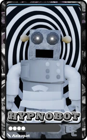 Bobaman1 | Blox Cards Wikia | Fandom