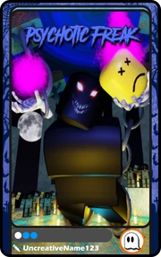 StayBlue | Blox Cards Wikia | Fandom