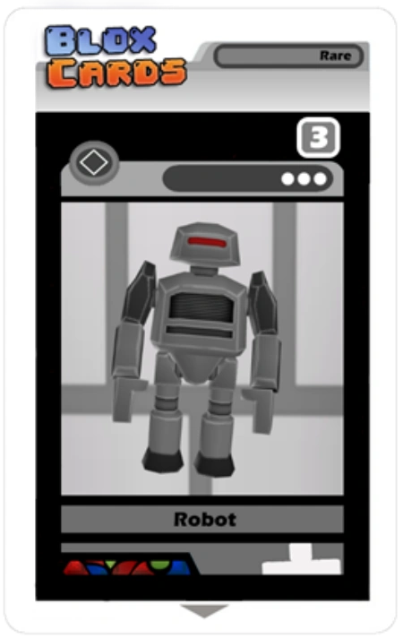 Category:Token Cards | Blox Cards Wikia | Fandom