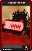 Rageborne Group Blox Cards Wikia Fandom