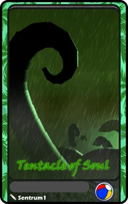 Summon! Meeboid Titano! | Blox Cards Wikia | Fandom