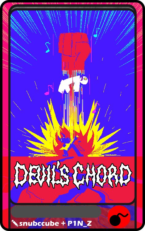 Token Star Actions | Blox Cards Wikia | Fandom