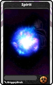 Dinosaur of Xargasdon | Blox Cards Wikia | Fandom