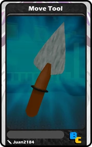 Copy Tool | Blox Cards Wikia | Fandom