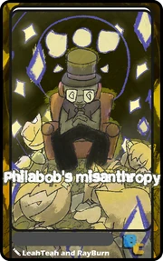 The Temple of Telamon | Blox Cards Wikia | Fandom