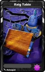 Shinies | Blox Cards Wikia | Fandom