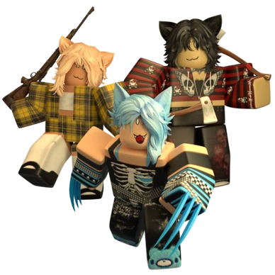 PLURRAL (Faction) | Blox Cards Wikia | Fandom