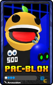 Razikai | Blox Cards Wikia | Fandom
