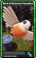 Bird (Group) | Blox Cards Wikia | Fandom