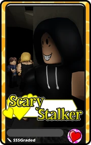 Smiley Spawn | Blox Cards Wikia | Fandom